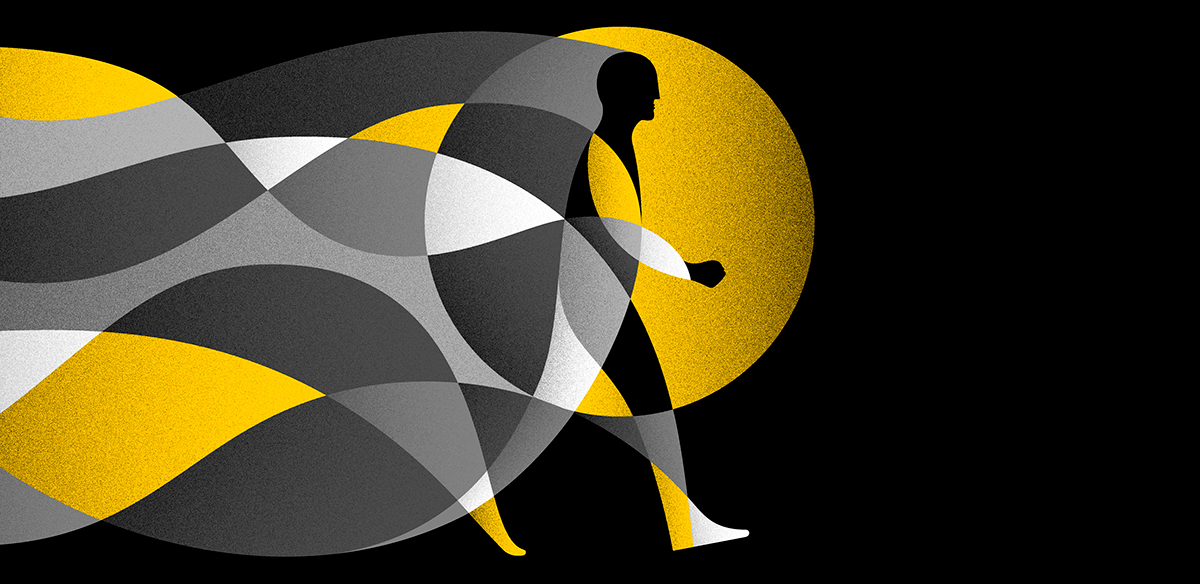 Datas e tema | Imaginarius