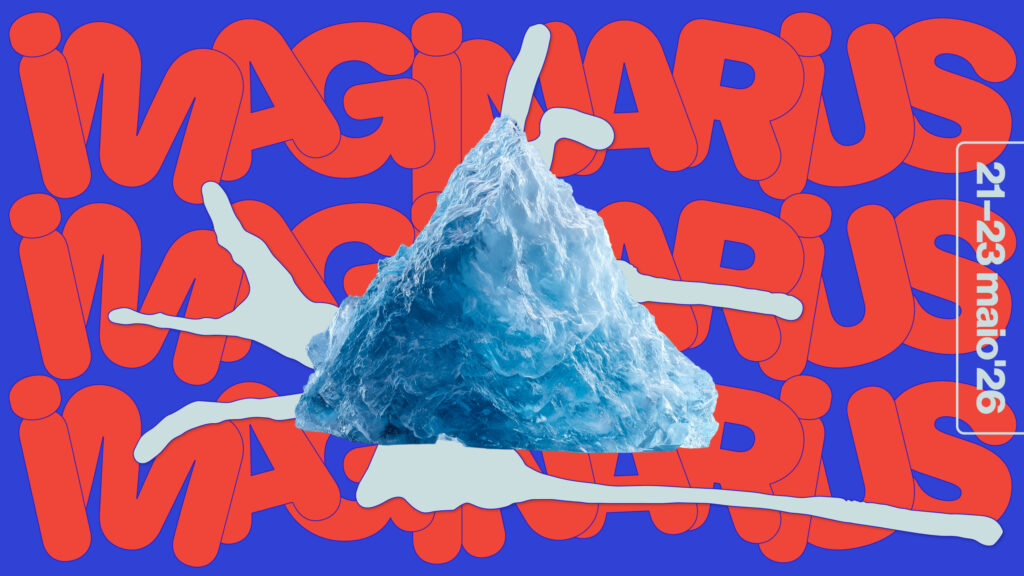 Festival 2026 | Imaginarius